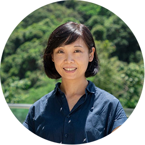 International Conference on Food Culture in Asia16–17 May 2024 – Common ...